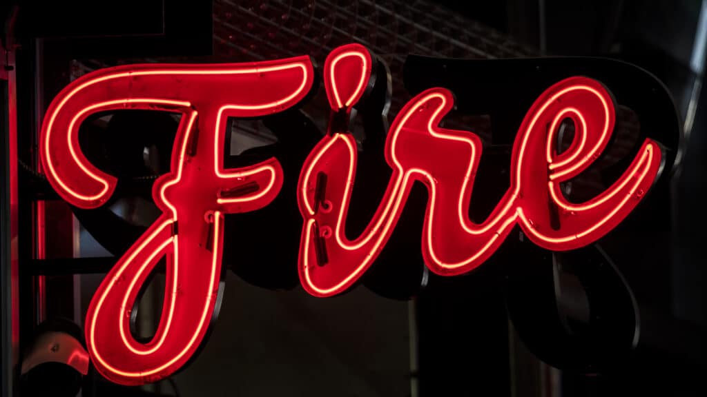 Why It's Important for Your Company to Have a Logo: A Guide for ...